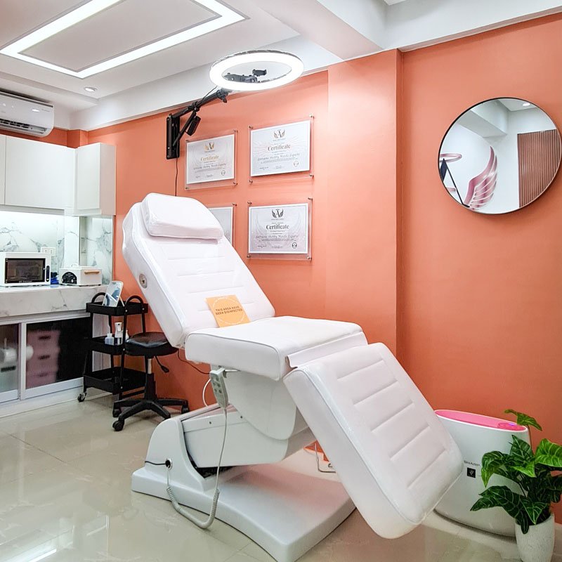 Brow Designery