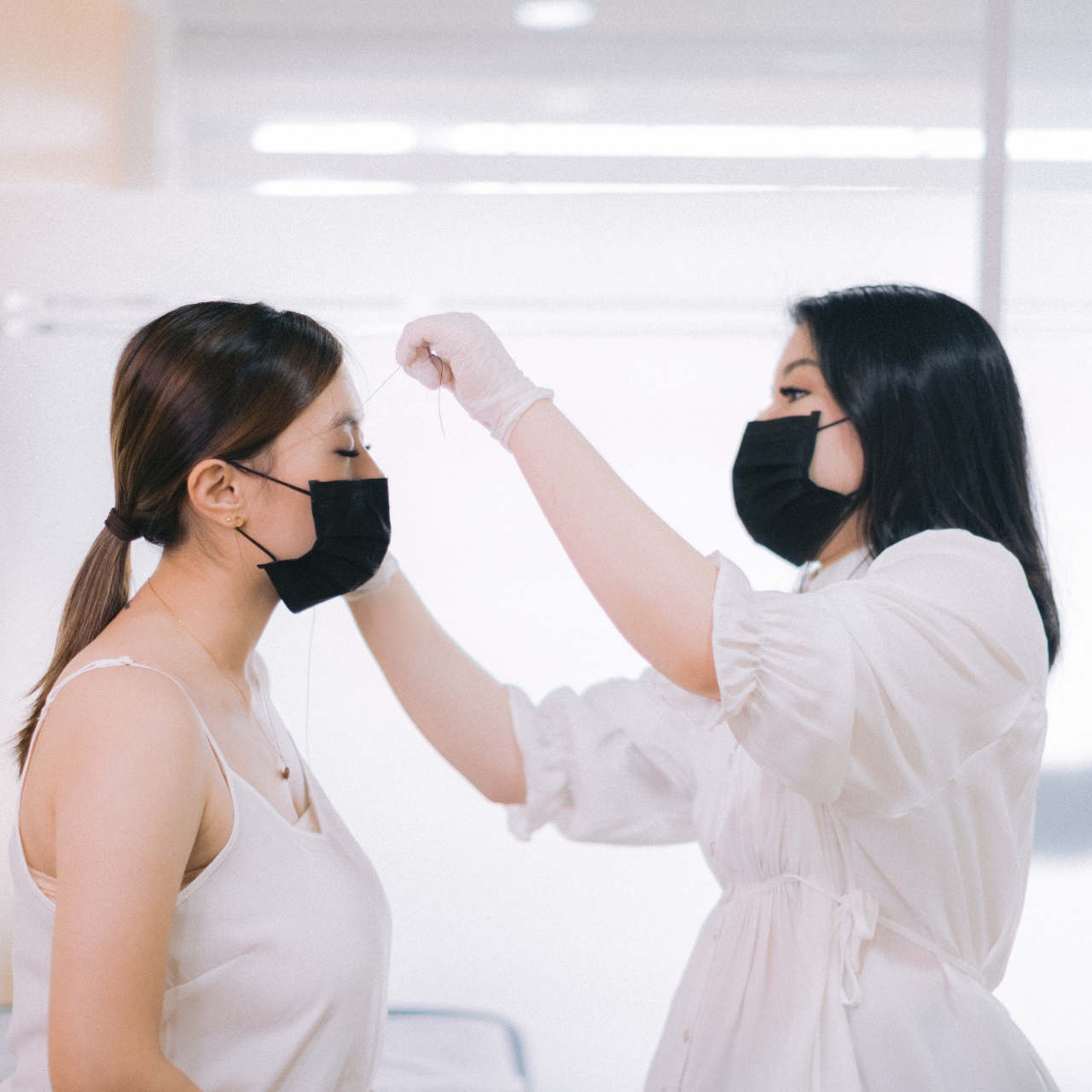Brow Designery