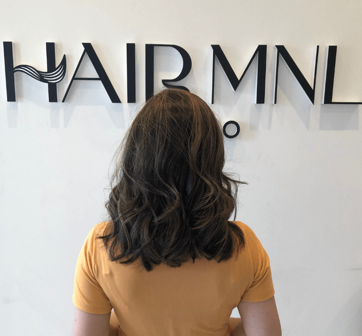 HairMNL
