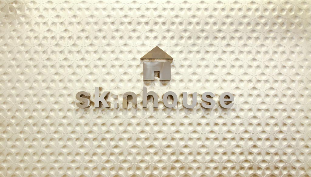 Skin House Beauty and Laser Clinic