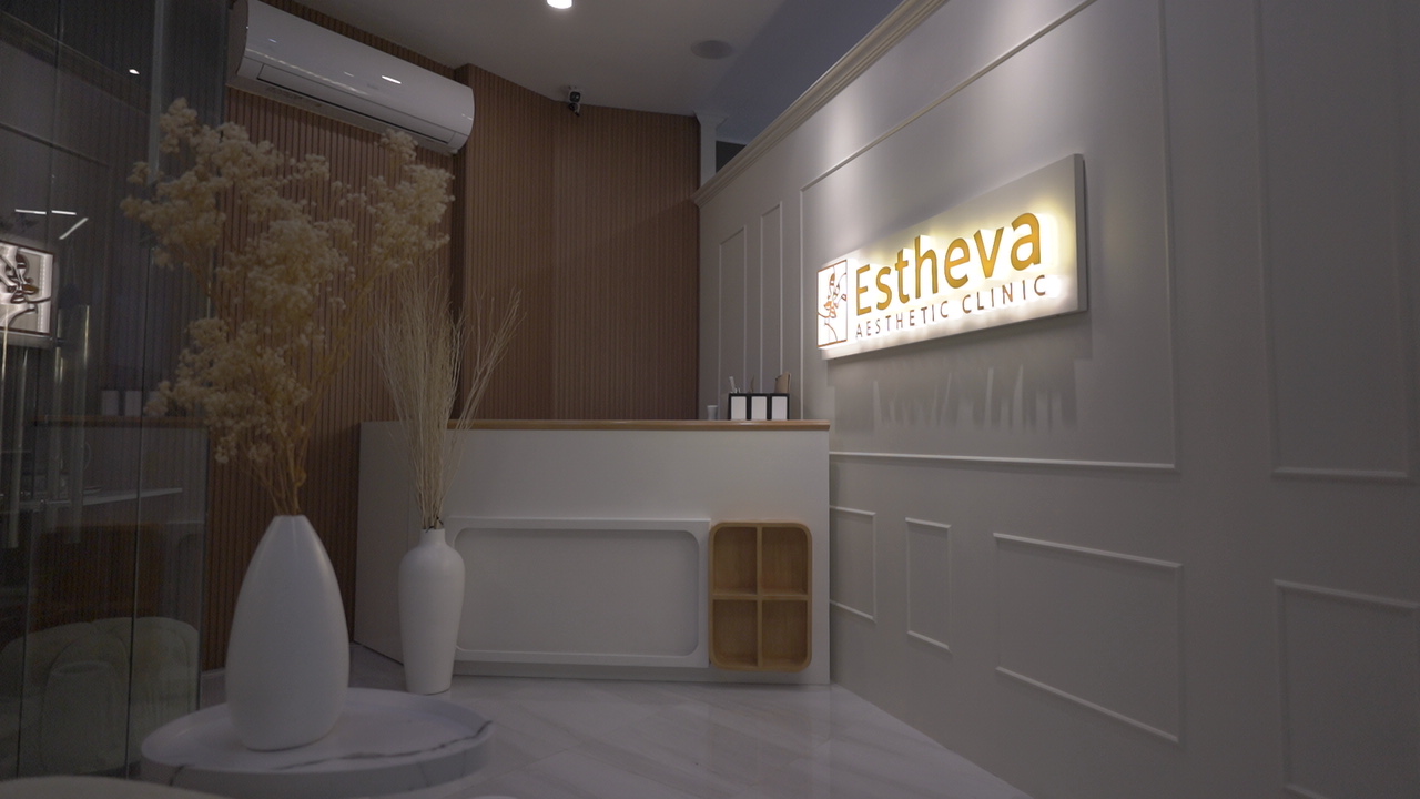 Estheva Aesthetic Clinic