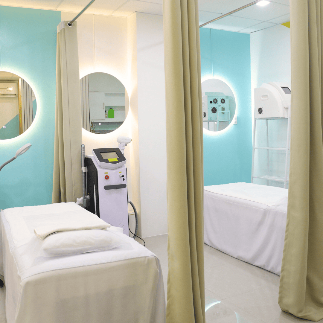 Light Laser Clinic