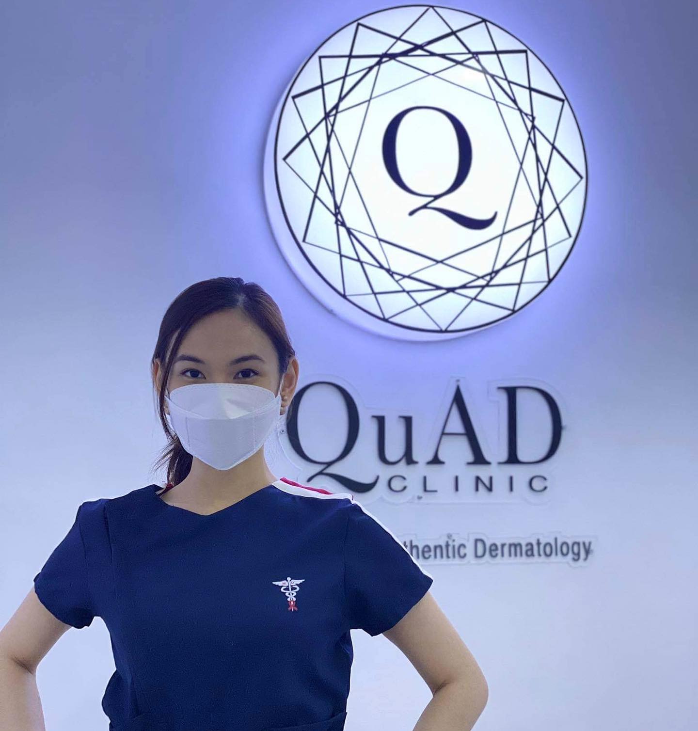 QUAD Clinic