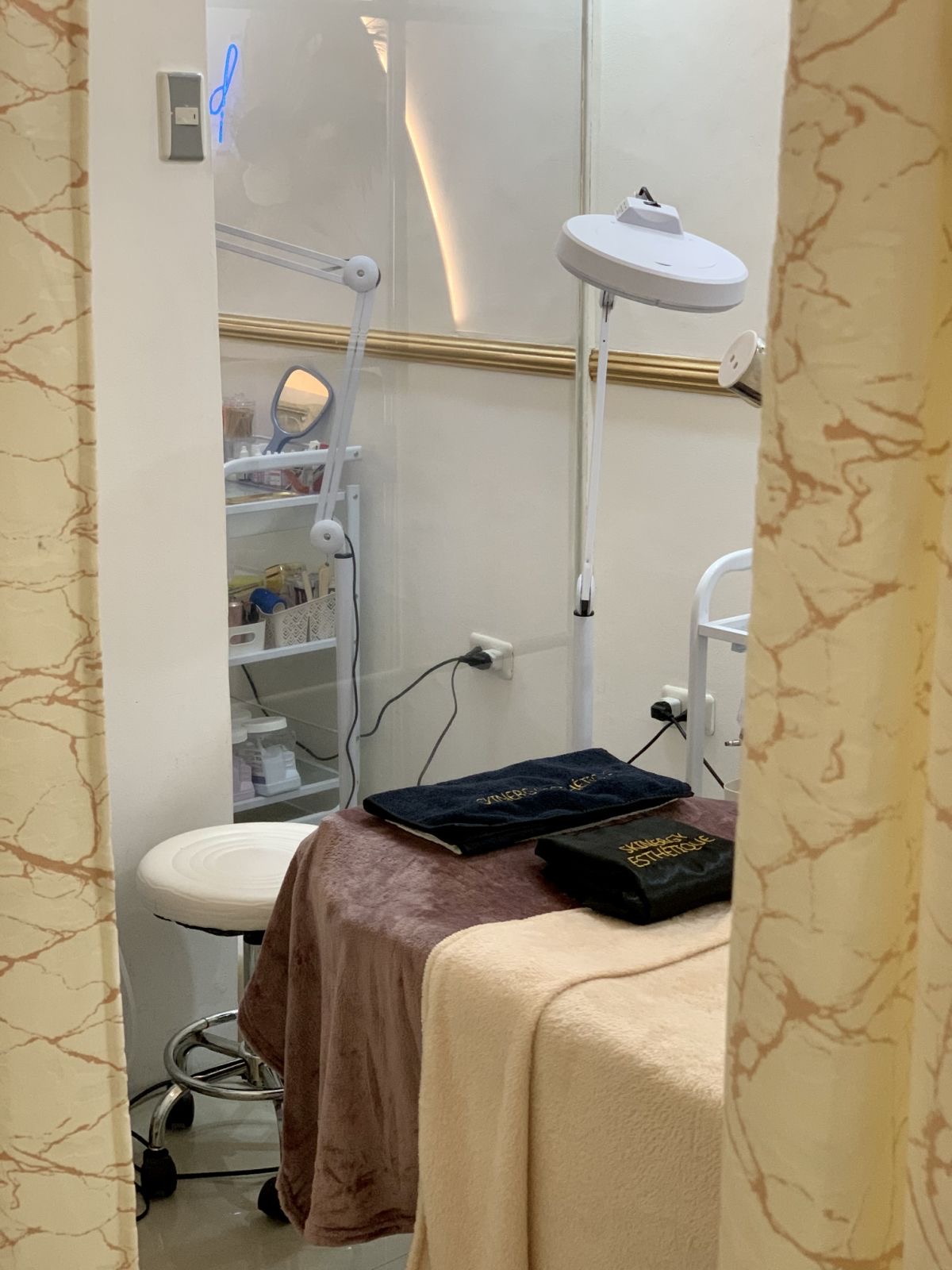 Skinergy Esthetique