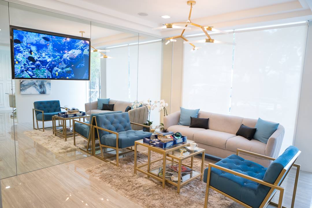 PROFERO Ageless Aesthetics