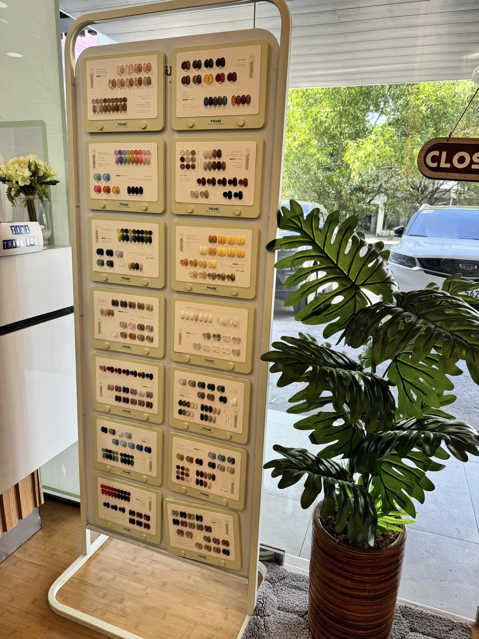 Chelsea Aesthetics & Spa