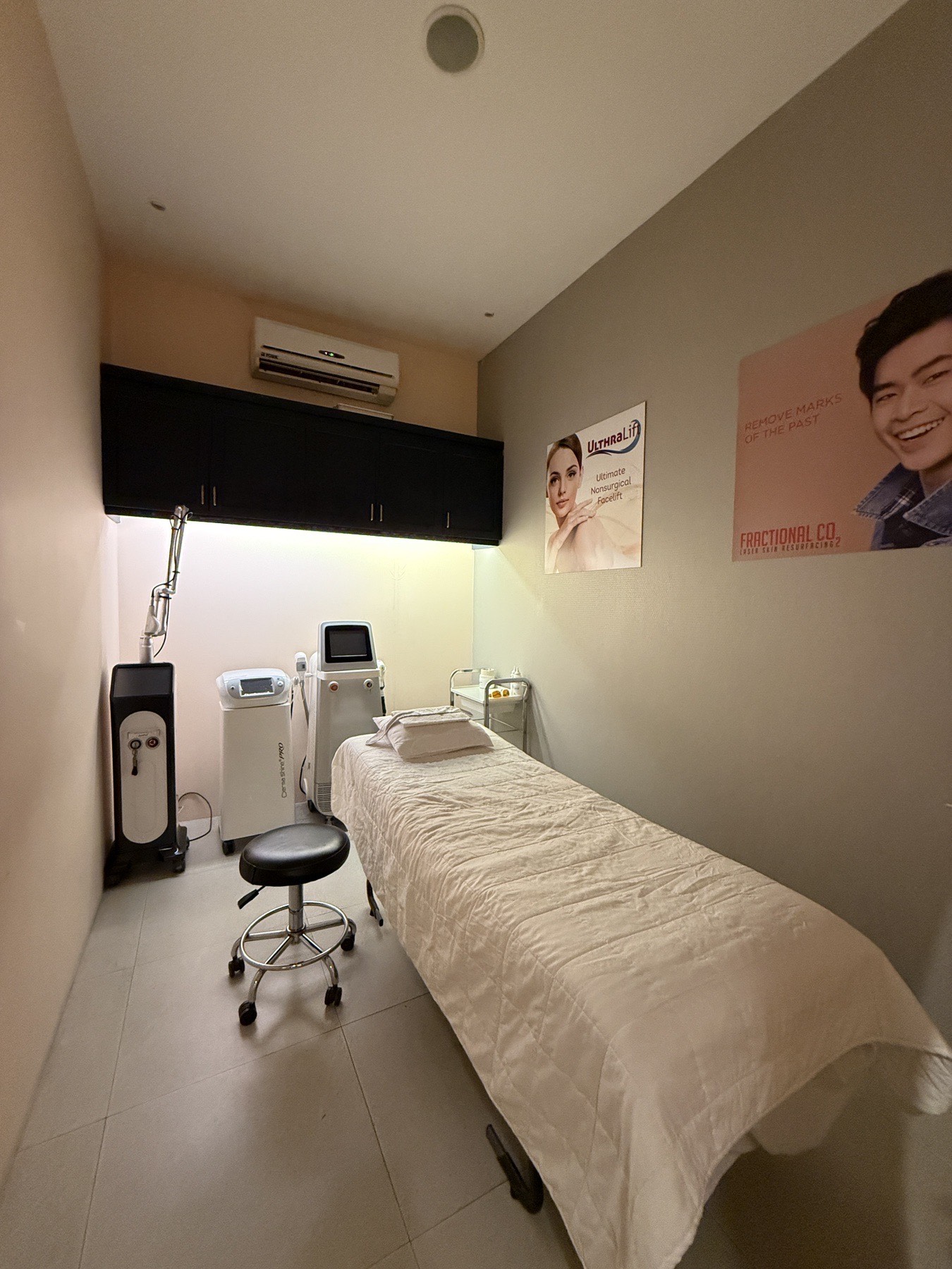 Stelton Dermascience