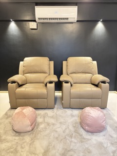 Innsaei Aesthetics and Wellness Studio