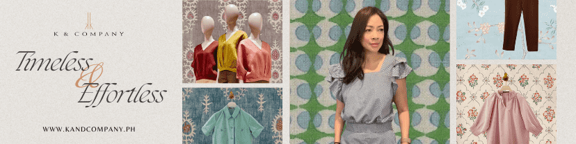 Book and Buy the Best Salon and Wellness Deals | Parlon