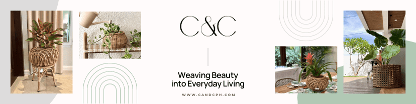 Book and Buy the Best Salon and Wellness Deals | Parlon