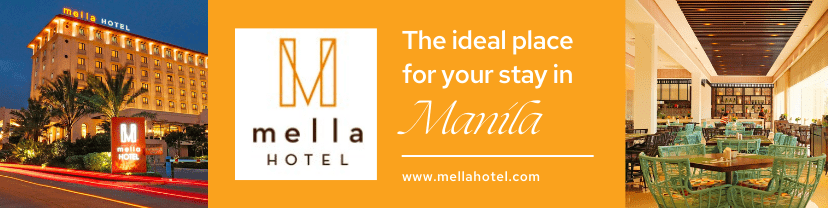 Book and Buy the Best Salon and Wellness Deals | Parlon