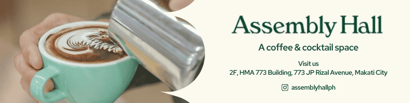 Book and Buy the Best Salon and Wellness Deals | Parlon