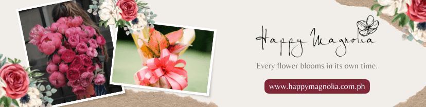 Book and Buy the Best Salon and Wellness Deals | Parlon