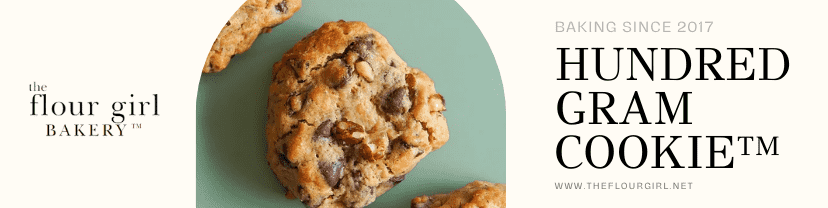 Book and Buy the Best Salon and Wellness Deals | Parlon