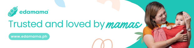 Book and Buy the Best Salon and Wellness Deals | Parlon