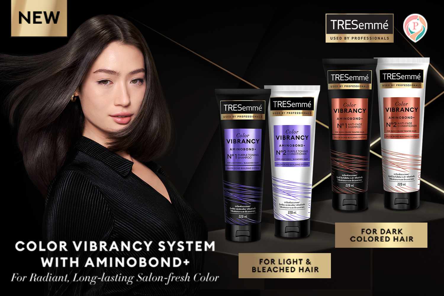 Score amazing beauty and wellness deals with Parlon