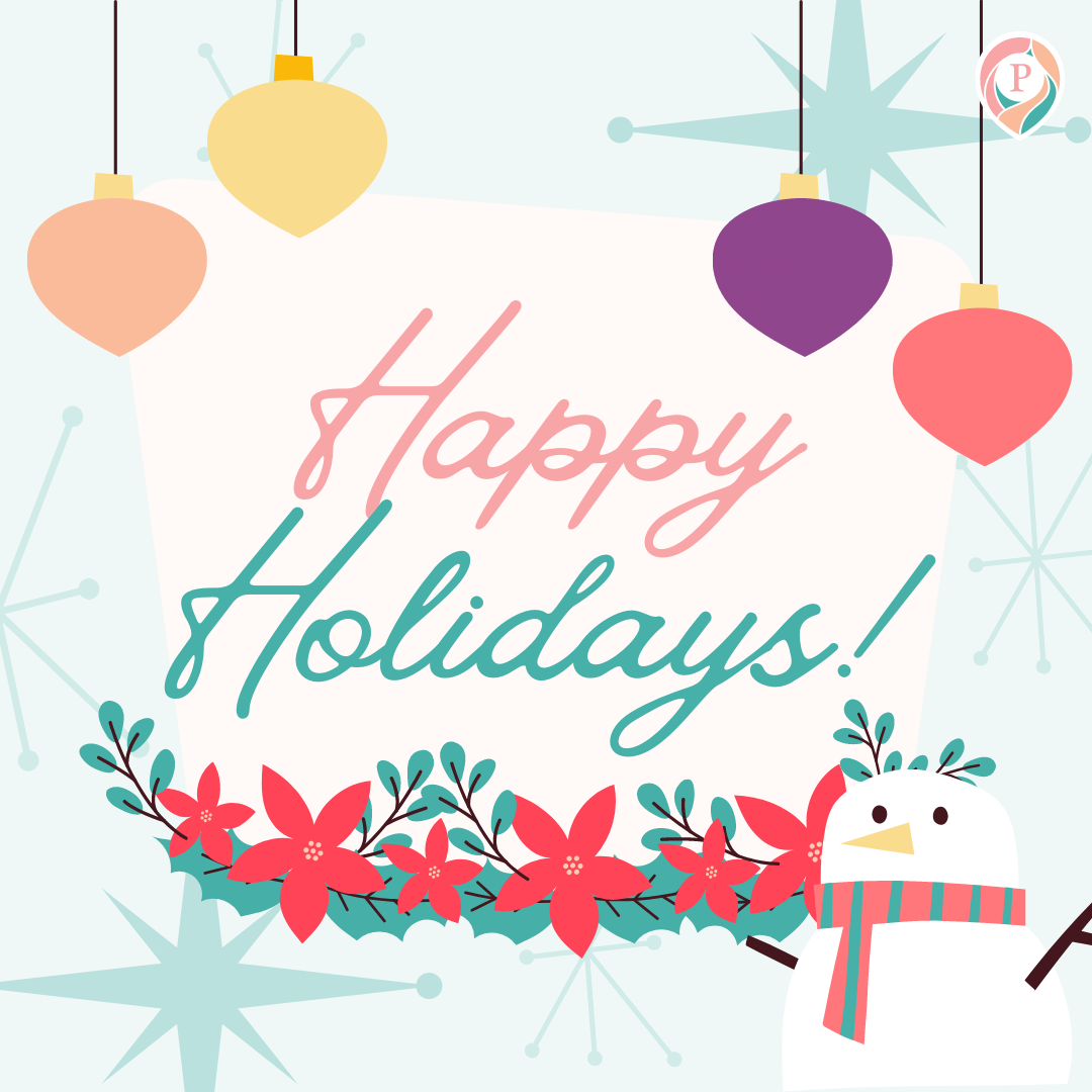 Book and Buy the Best Salon and Wellness Deals | Parlon