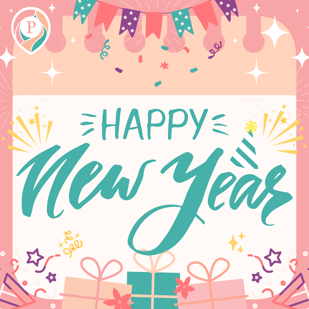 Book and Buy the Best Salon and Wellness Deals | Parlon