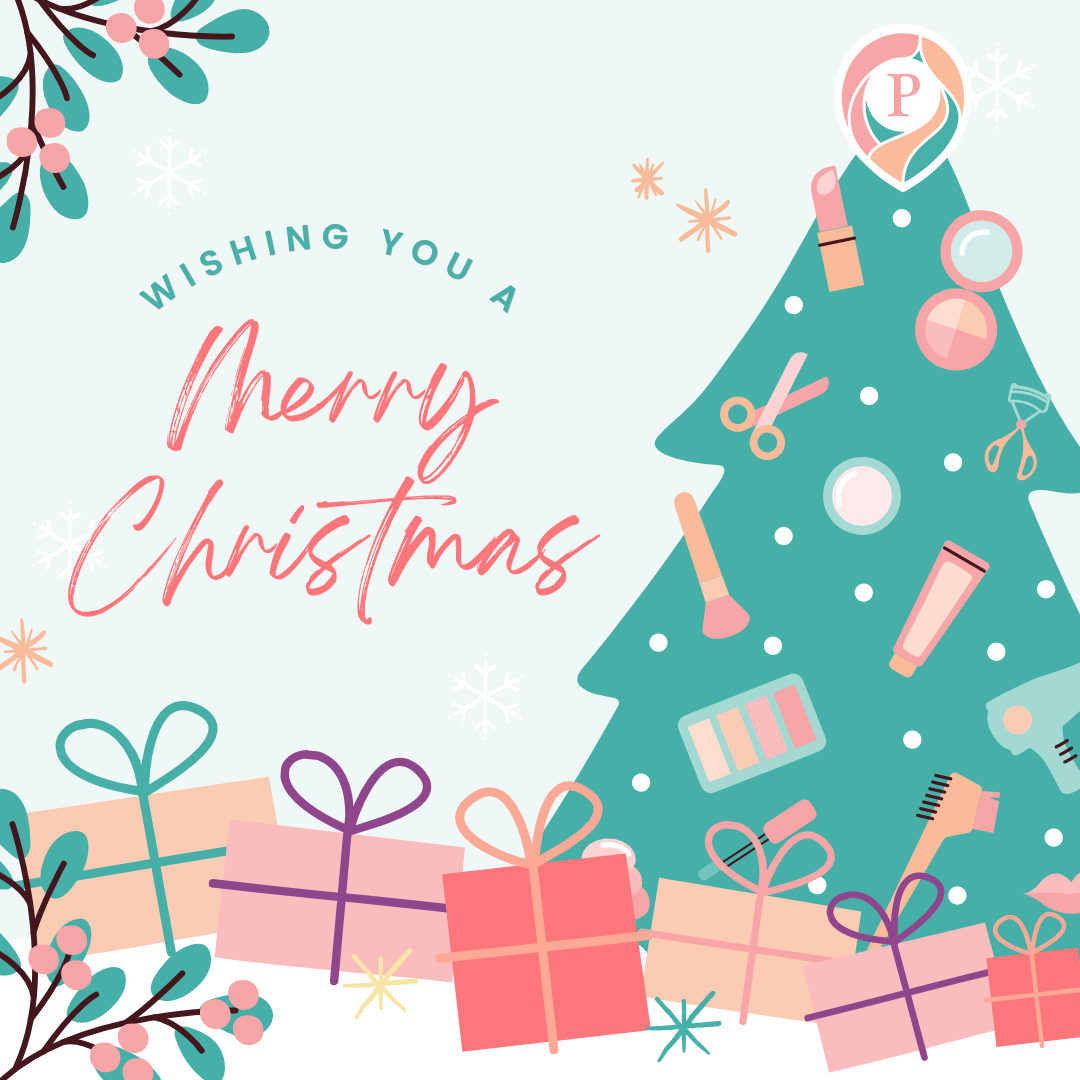 Book and Buy the Best Salon and Wellness Deals | Parlon