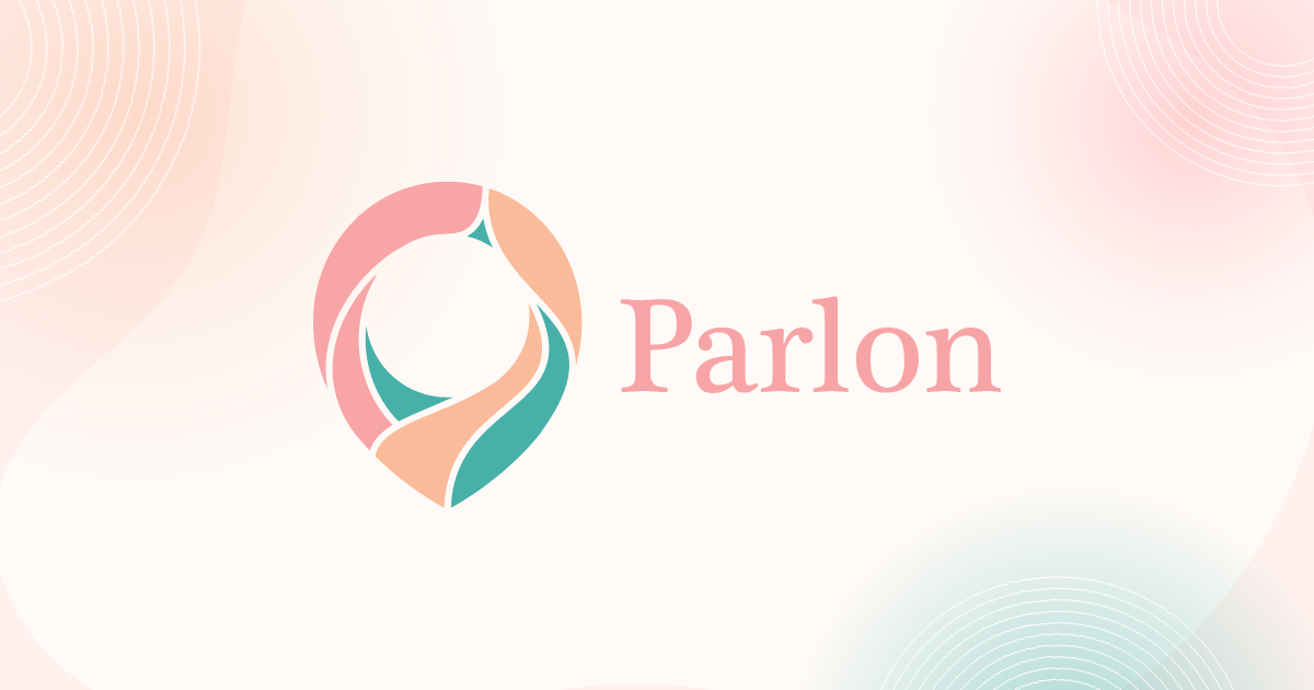 Score amazing beauty and wellness deals with Parlon