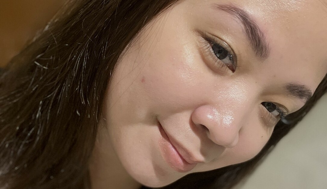 Classic Lash Extensions