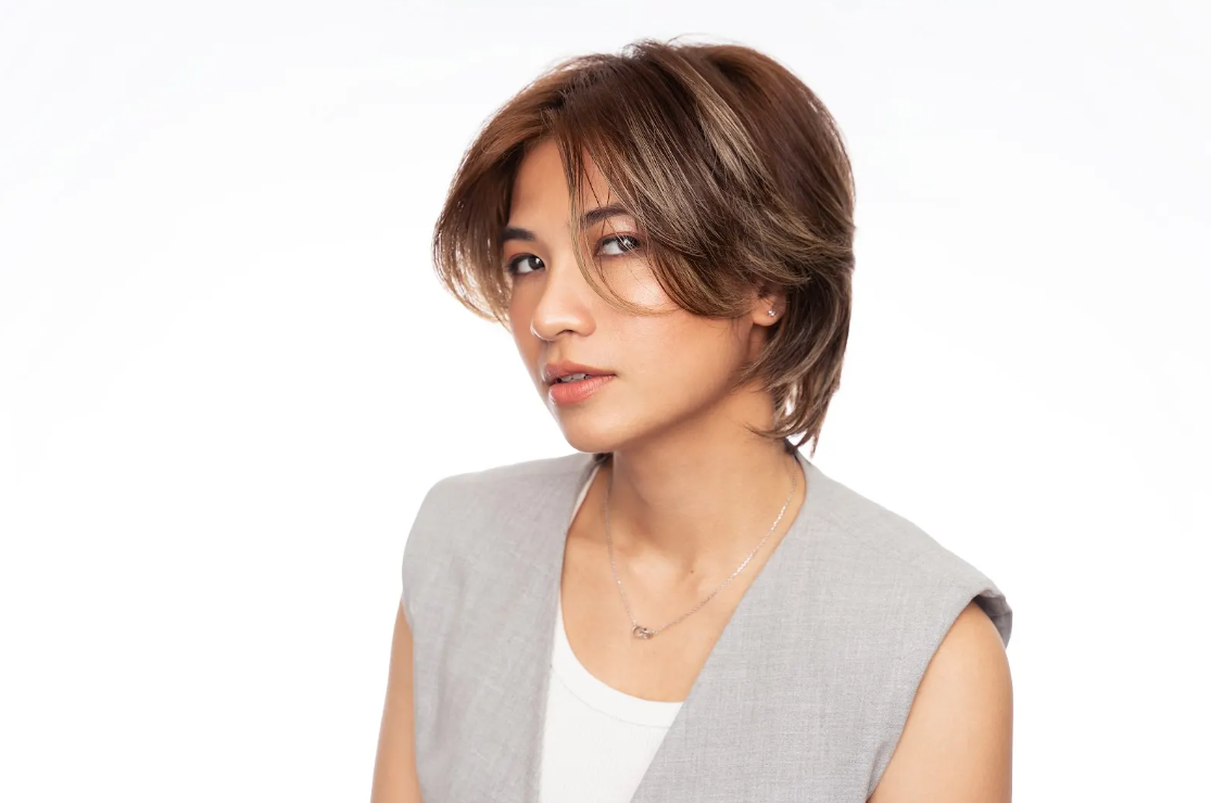 Any length- Brazilian Keratin Treatment + FREE Davines LOVE Shampoo ...