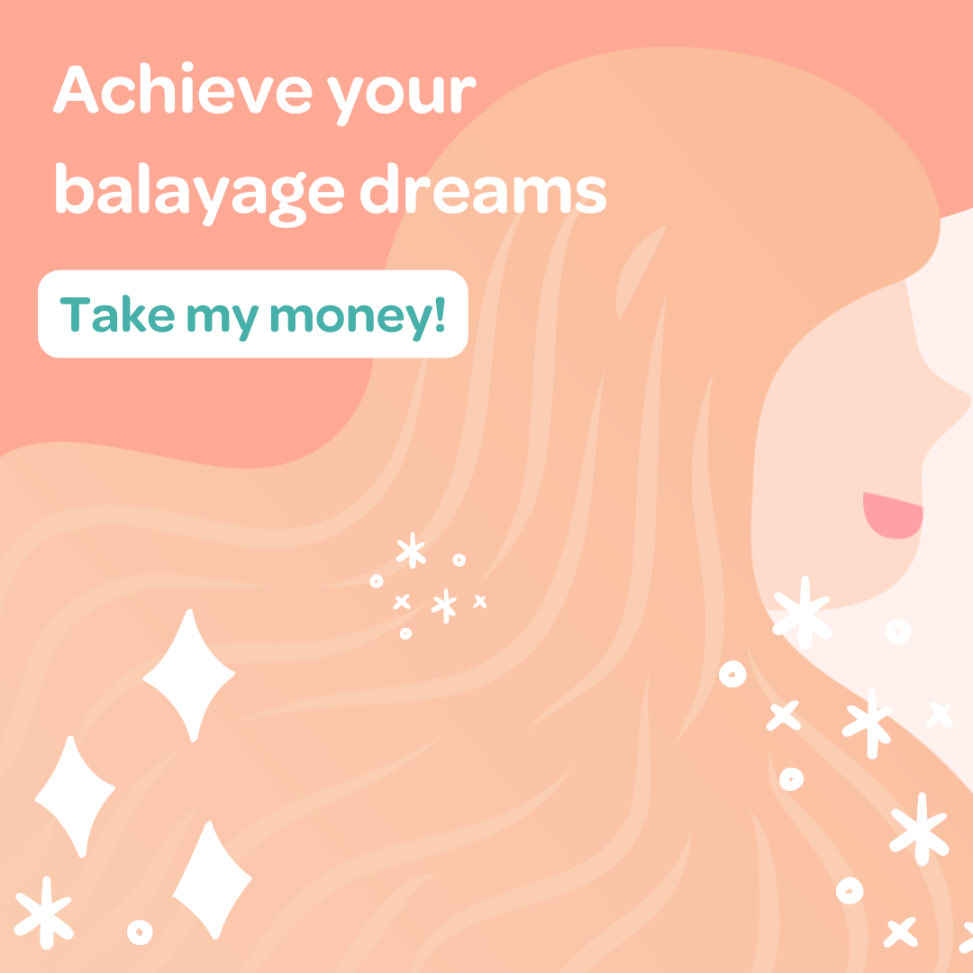 Book and Buy the Best Salon and Wellness Deals | Parlon