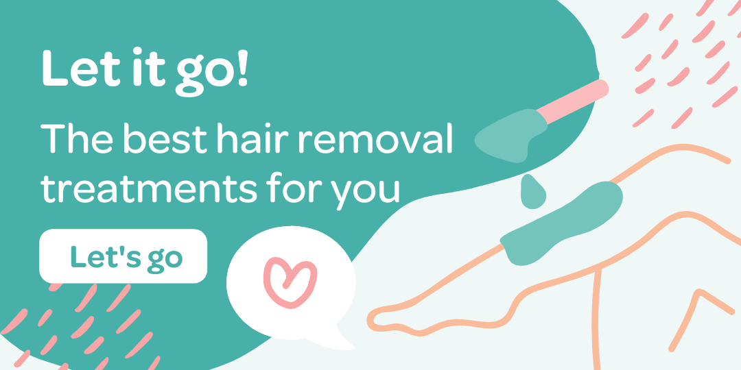 Book and Buy the Best Salon and Wellness Deals | Parlon