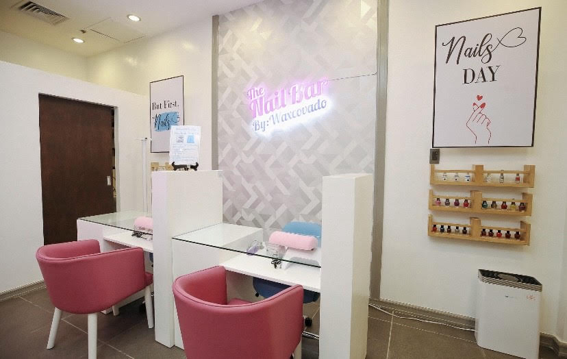 Book and Buy the Best Salon and Wellness Deals | Parlon