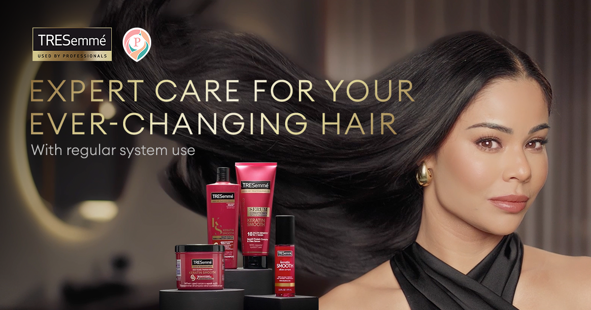 Book and Buy the Best Salon and Wellness Deals | Parlon
